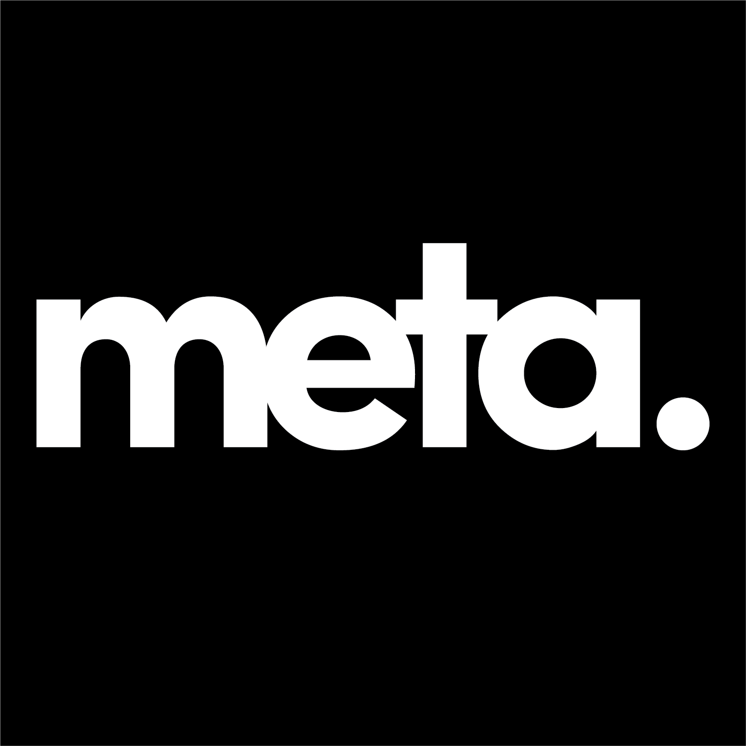 About Us - Meta Digital - Singapore's Leading Digital Marketing Agency